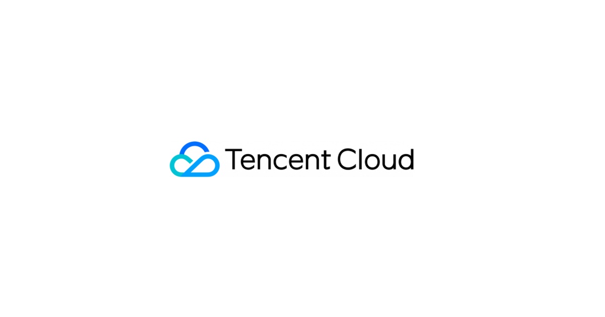 【Summary】Tencent Cloud Overview 【Key Points】 - Beyond Technology