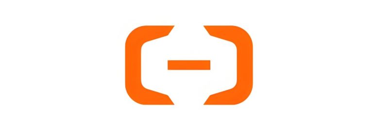 【Cloud Computing】Differences Between Aliyun and Alibaba Cloud