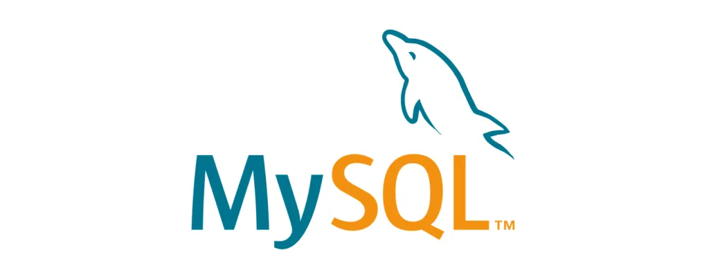 【Danger】MySQL Port 3306 Open to External Access