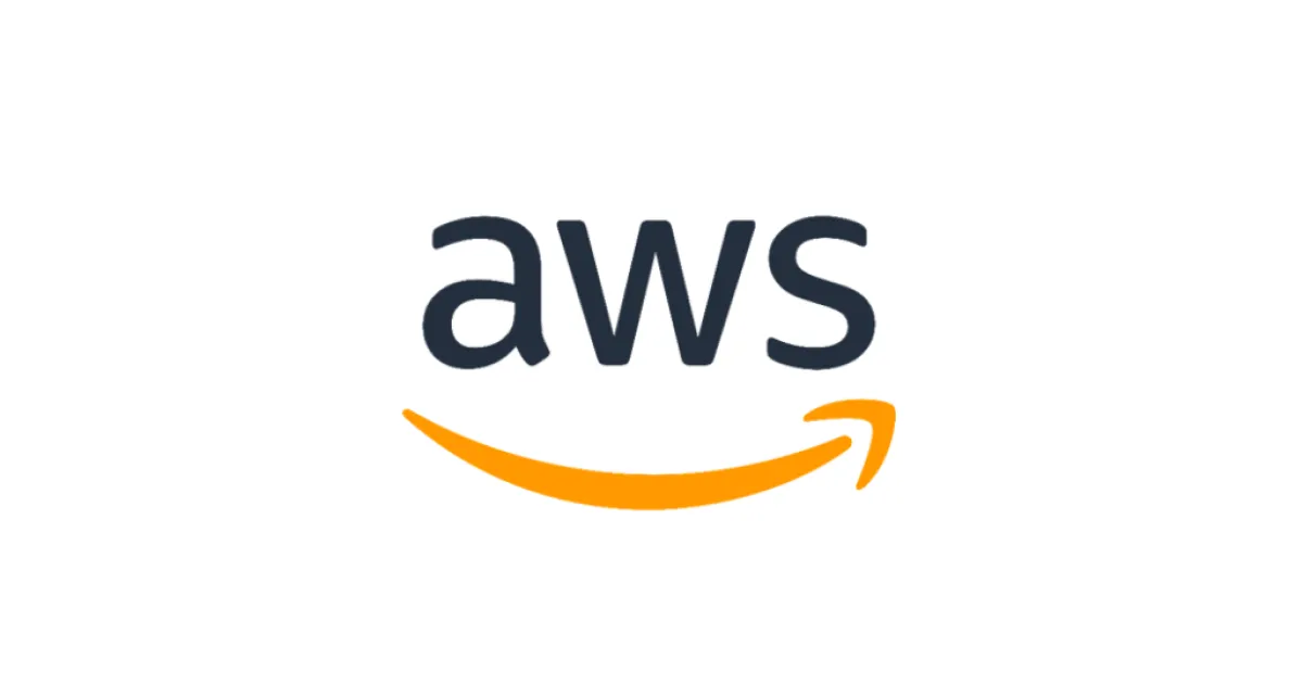 【Cloud Computing】Differences Between AWS International and AWS China