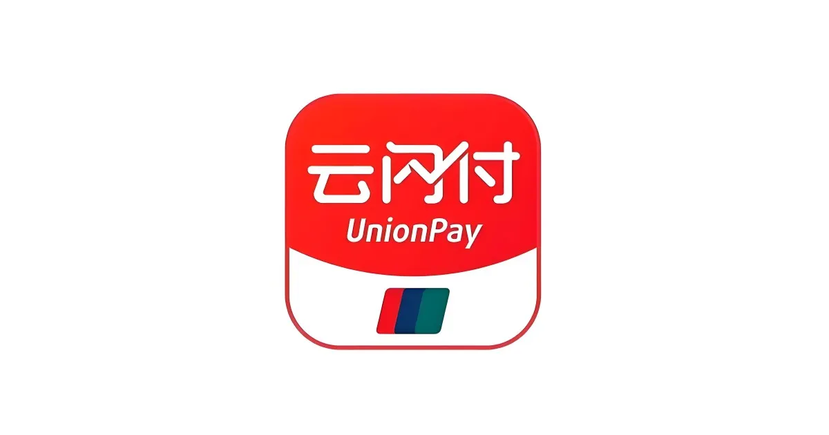 【Payment Apps】How Foreigners Can Use UnionPay