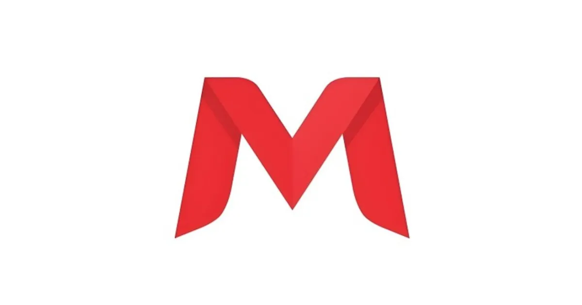 【Webmail】Features of Alibaba Mail