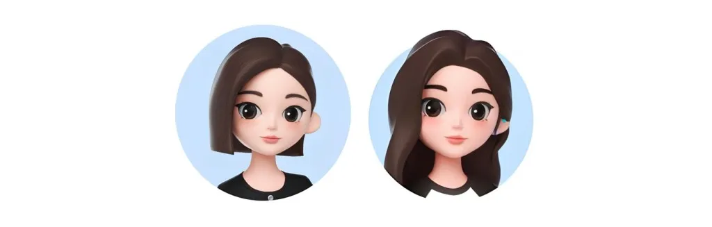 How Doubao Stands Out in Generative AI: Feature Breakdown